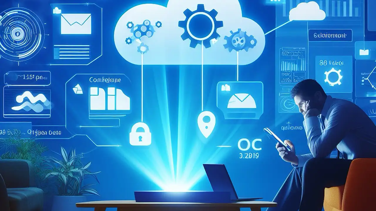 December 2023 Microsoft 365 Latest Features Update