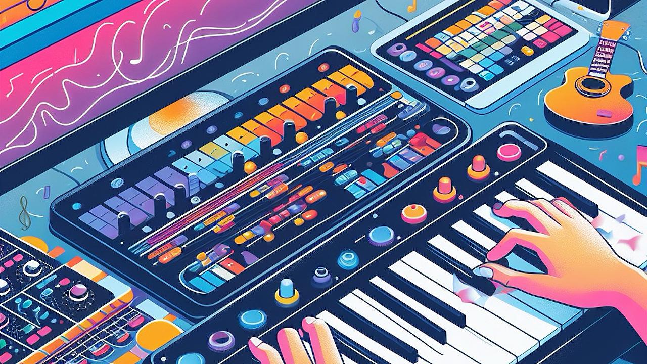 How to Create Music in Copilot from Microsoft