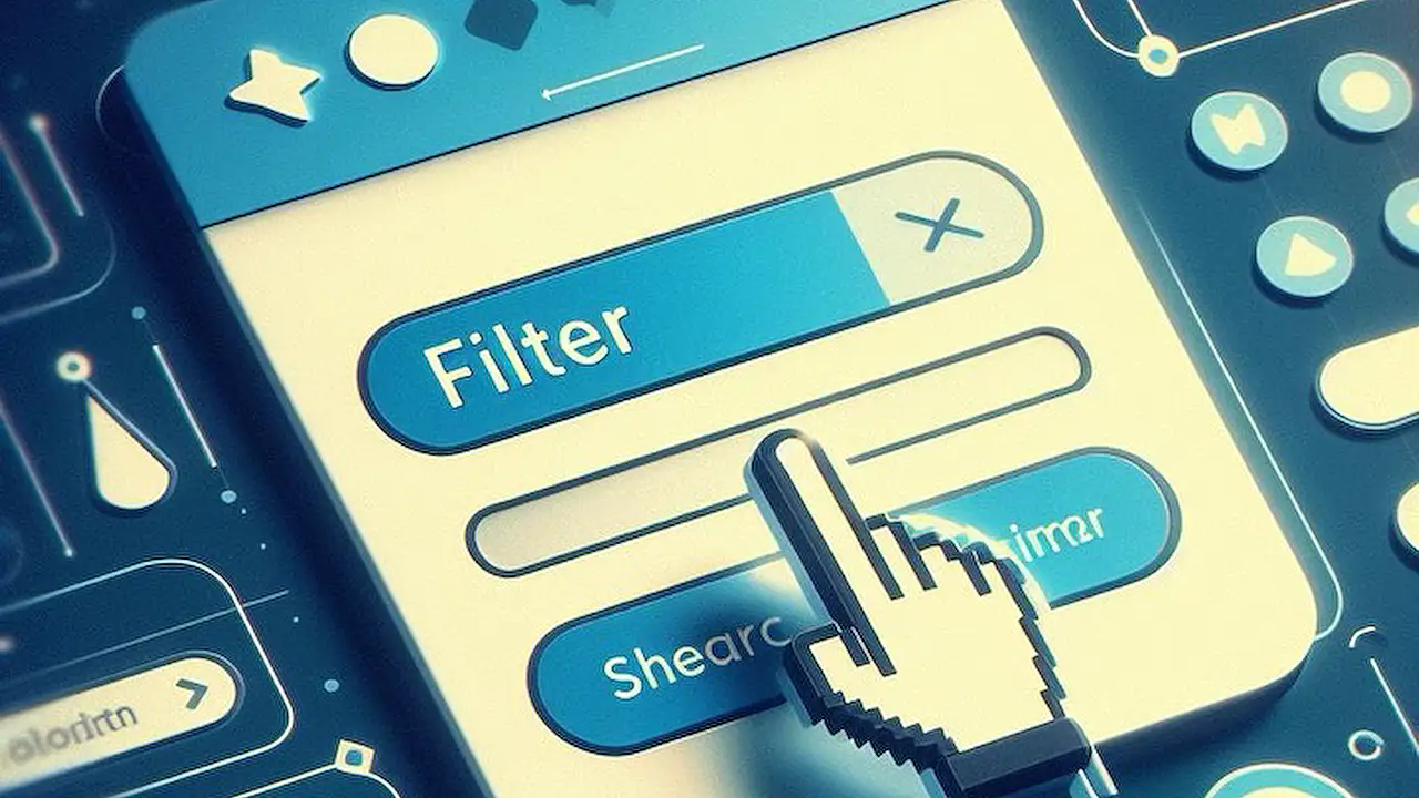 Guide: Filter Dataverse Lookup Fields Using OData in Power Au...