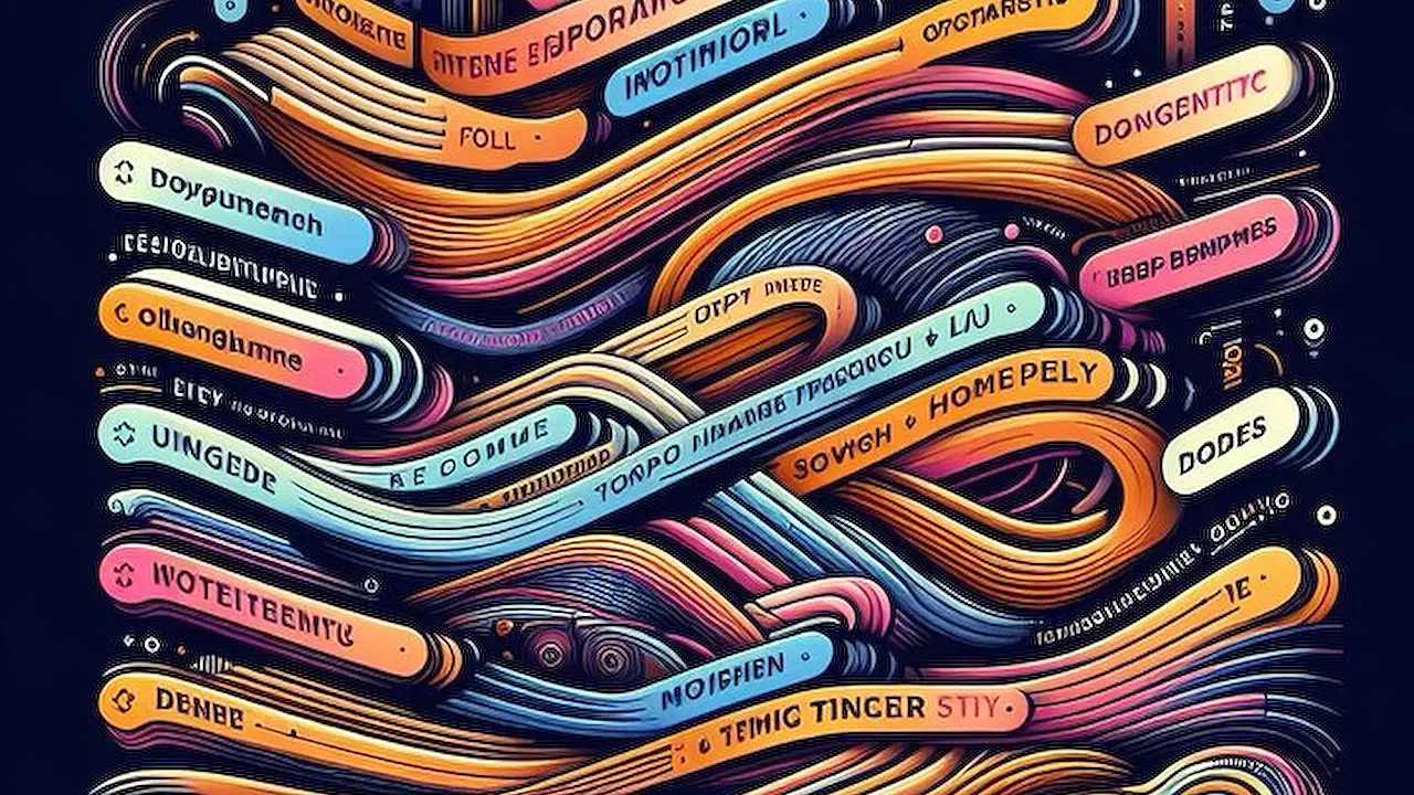 Master Microsoft Copilot: Chat & Get Results - Tutorial