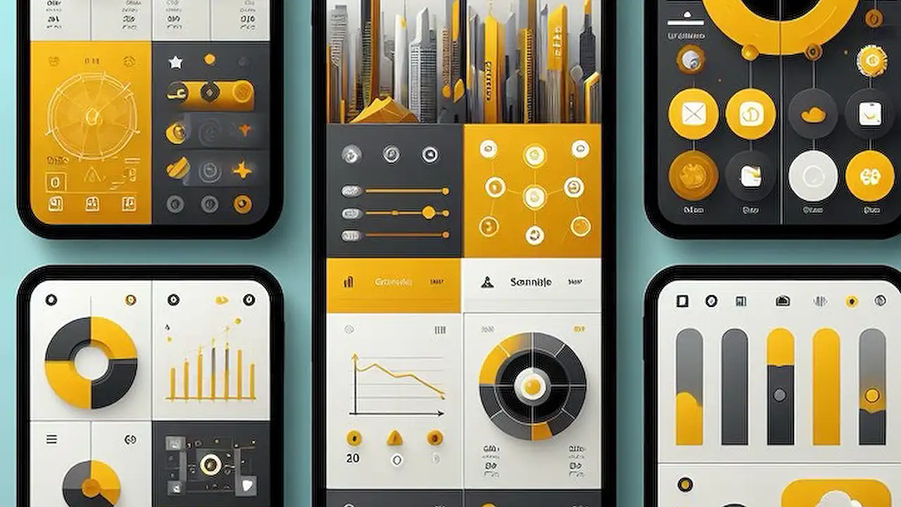 Boost App Creation with Modern Power Apps Templates