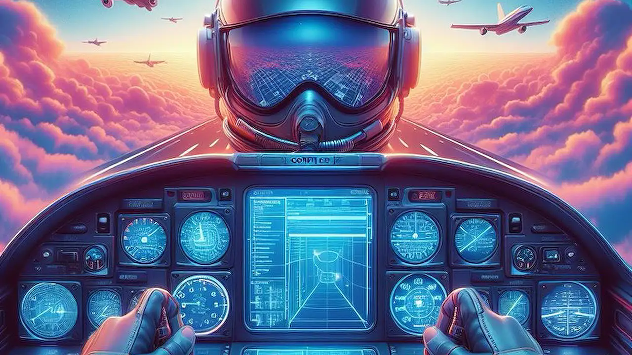 Microsoft 365 Expands: Introducing Forms, OneDrive, Stream Co...