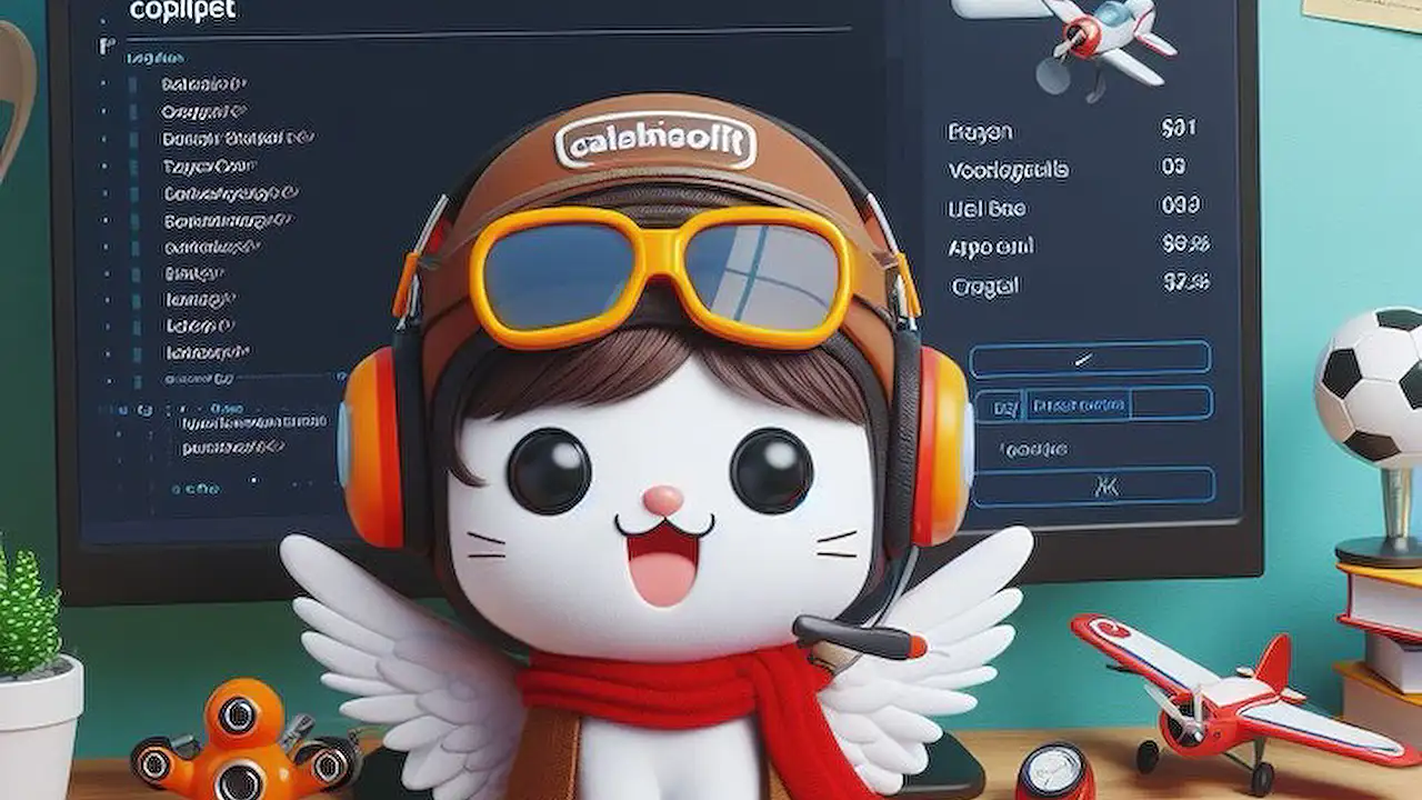 Zero-Code Custom Microsoft Copilot Setup Guide