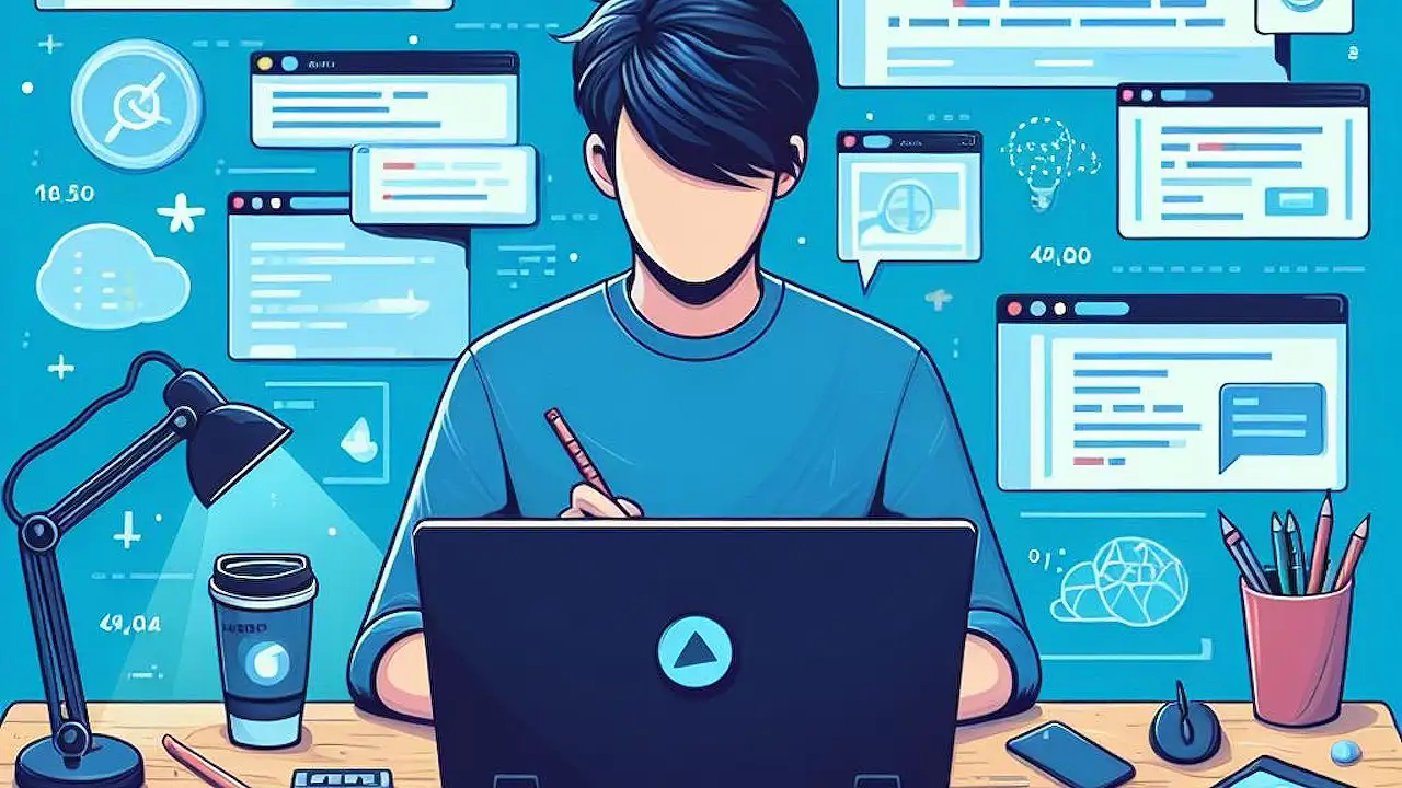 Power Platform: Unlocking Deep Reasoning for Complex Workflows