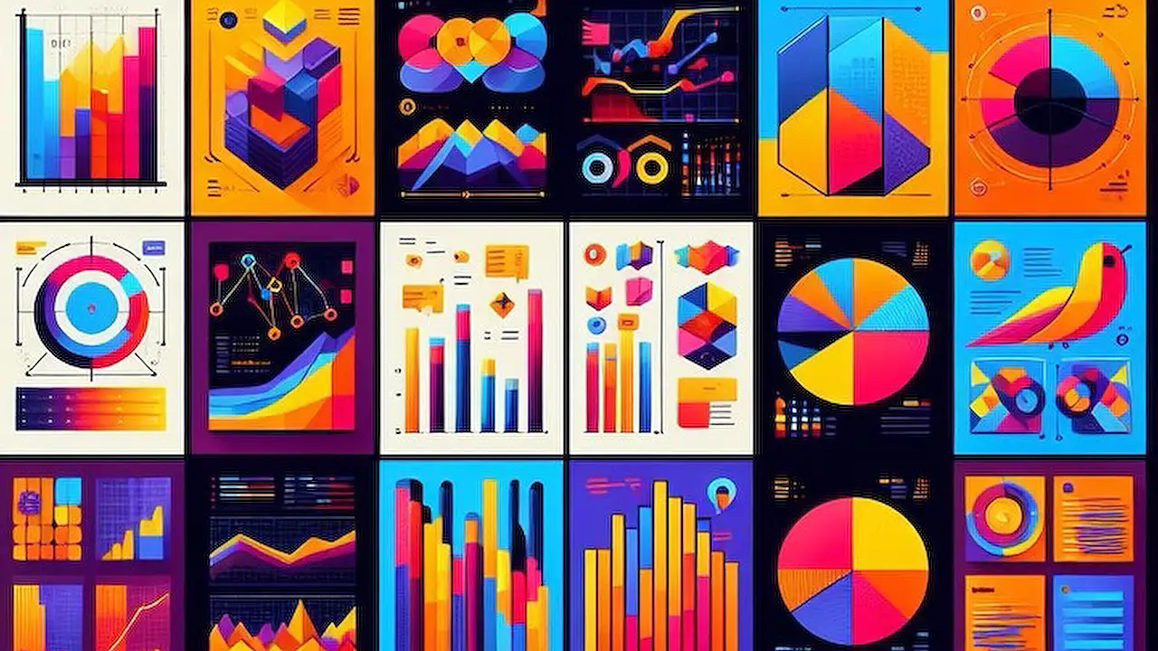 PowerPoint: Edit Images in Seconds