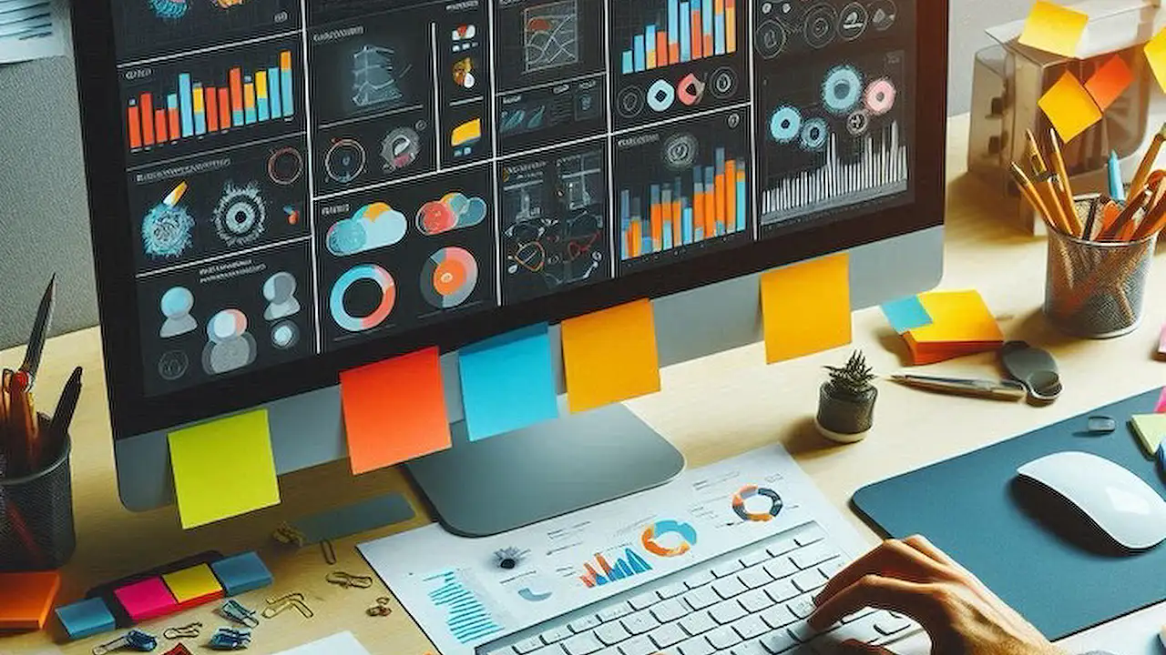 Connect Premium Planner Data to Power BI/Excel Easily