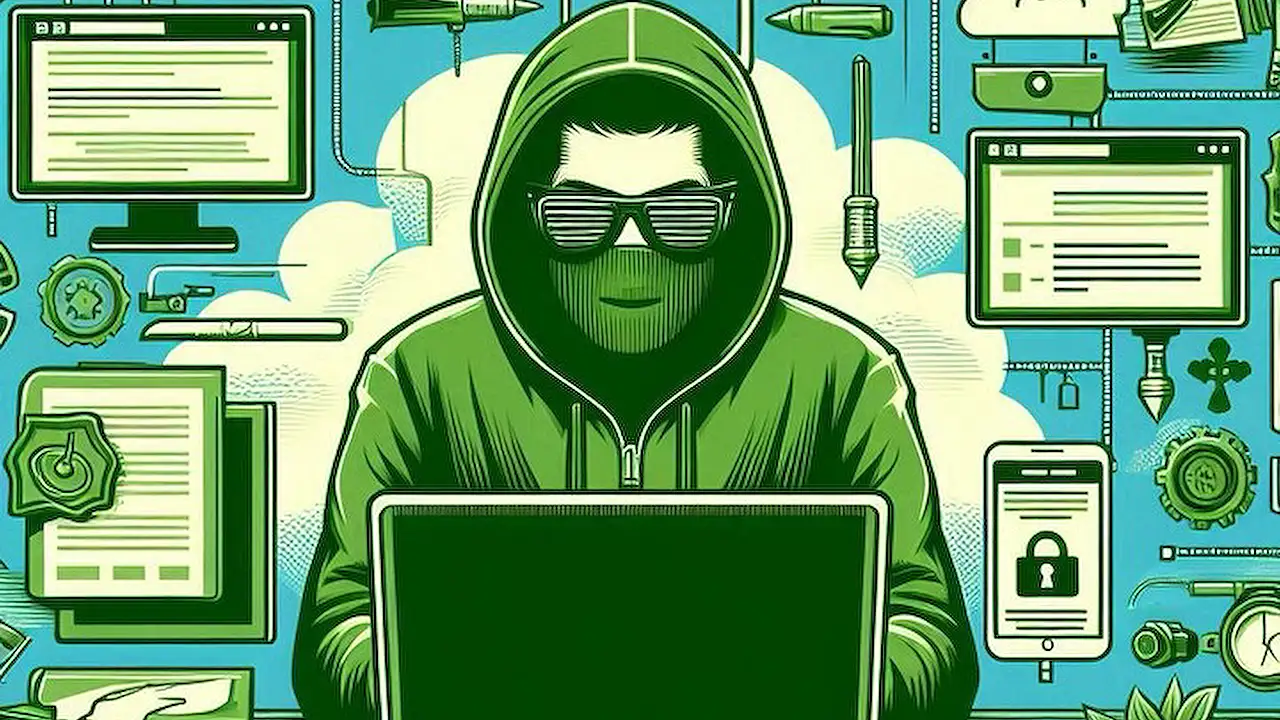 Copilot Studio: Build Powerful Multi-Agent Setups Easily