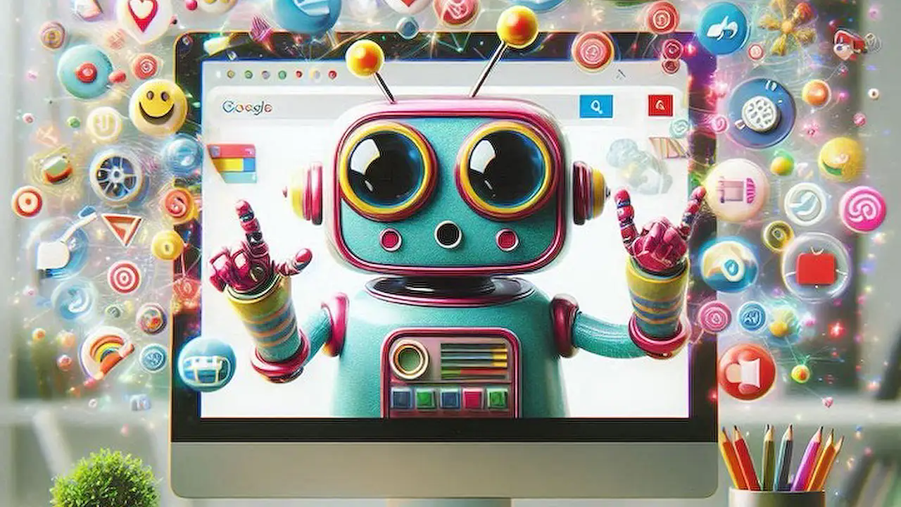 OpenAI "Agents API" (computer use, web search, multi-agent, o...