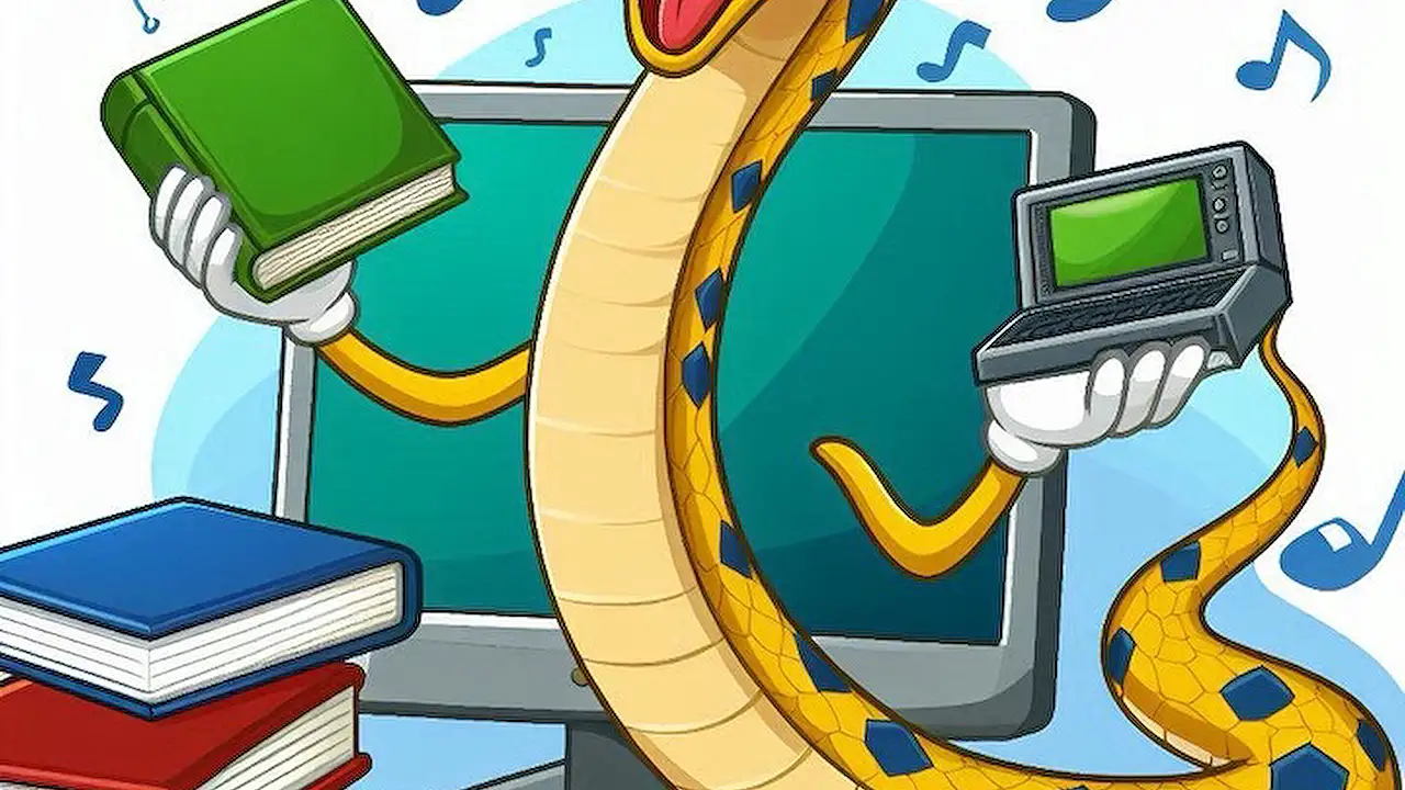 Excel Trick: Instantly Highlight Rows & Columns with a Single...