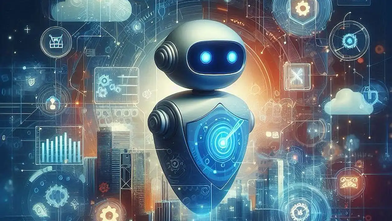 OneDrive Copilot Hacks: Must-Know Examples for Every Department