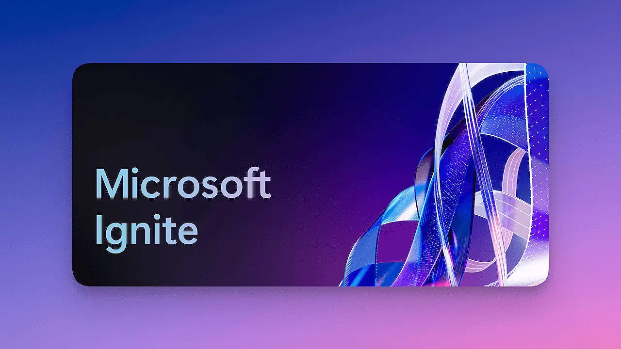 Copilot: Inside Agents, Sora 2 & Updates