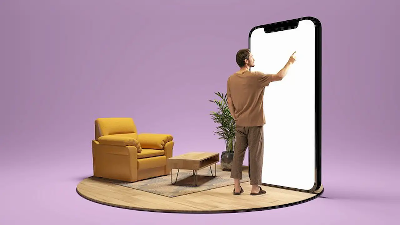 Power Apps : UI with Stunning HTML Gradients & Styles