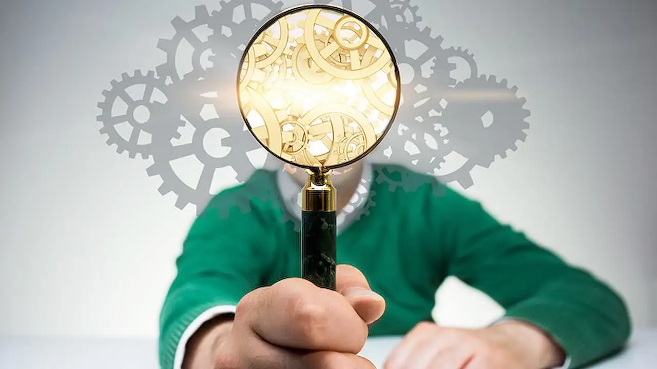 Copilot: Create Custom AI Summaries for Teams Meetings