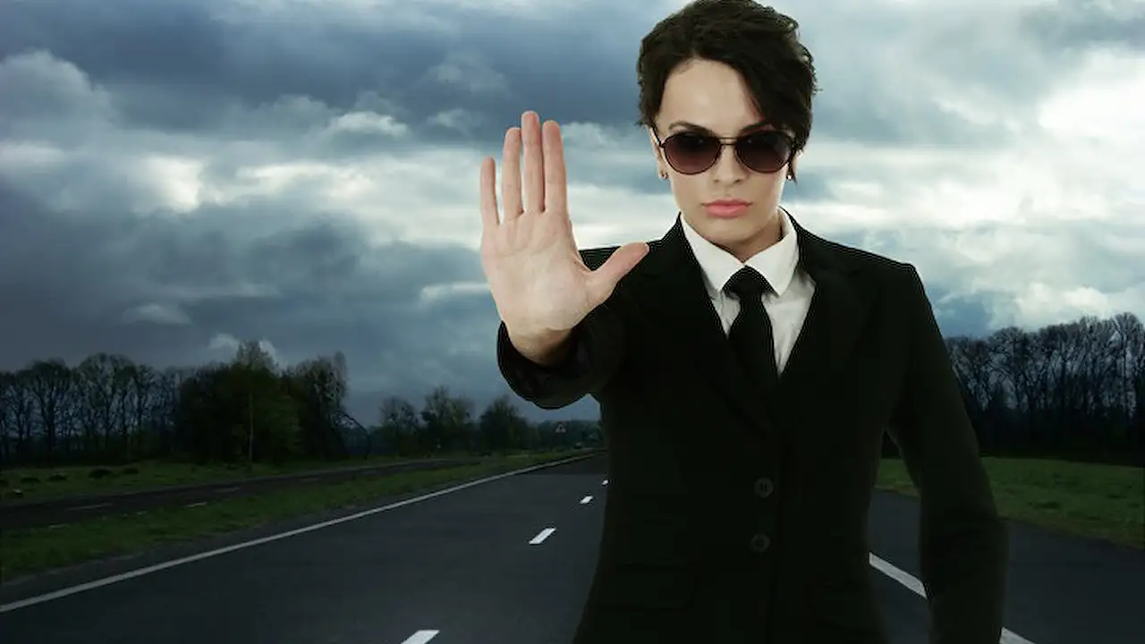 Identifying Inactive SharePoint Sites