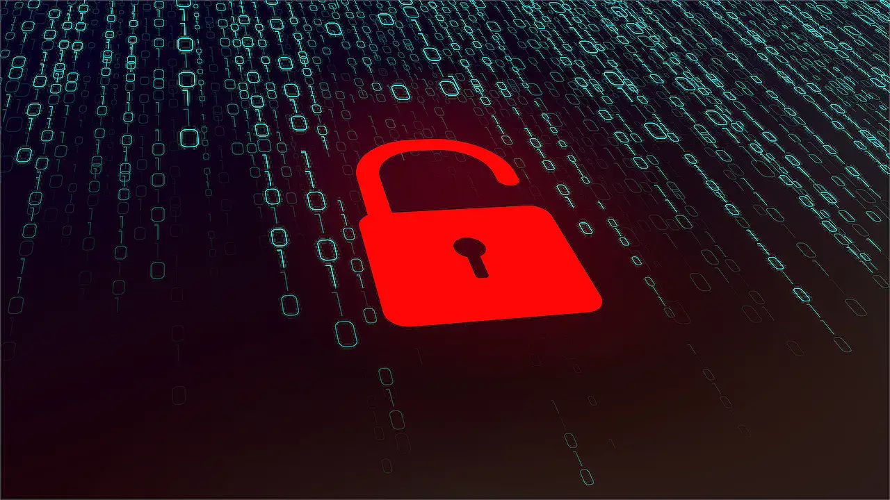 Secure Data Masking in Power Apps Dataverse Explained