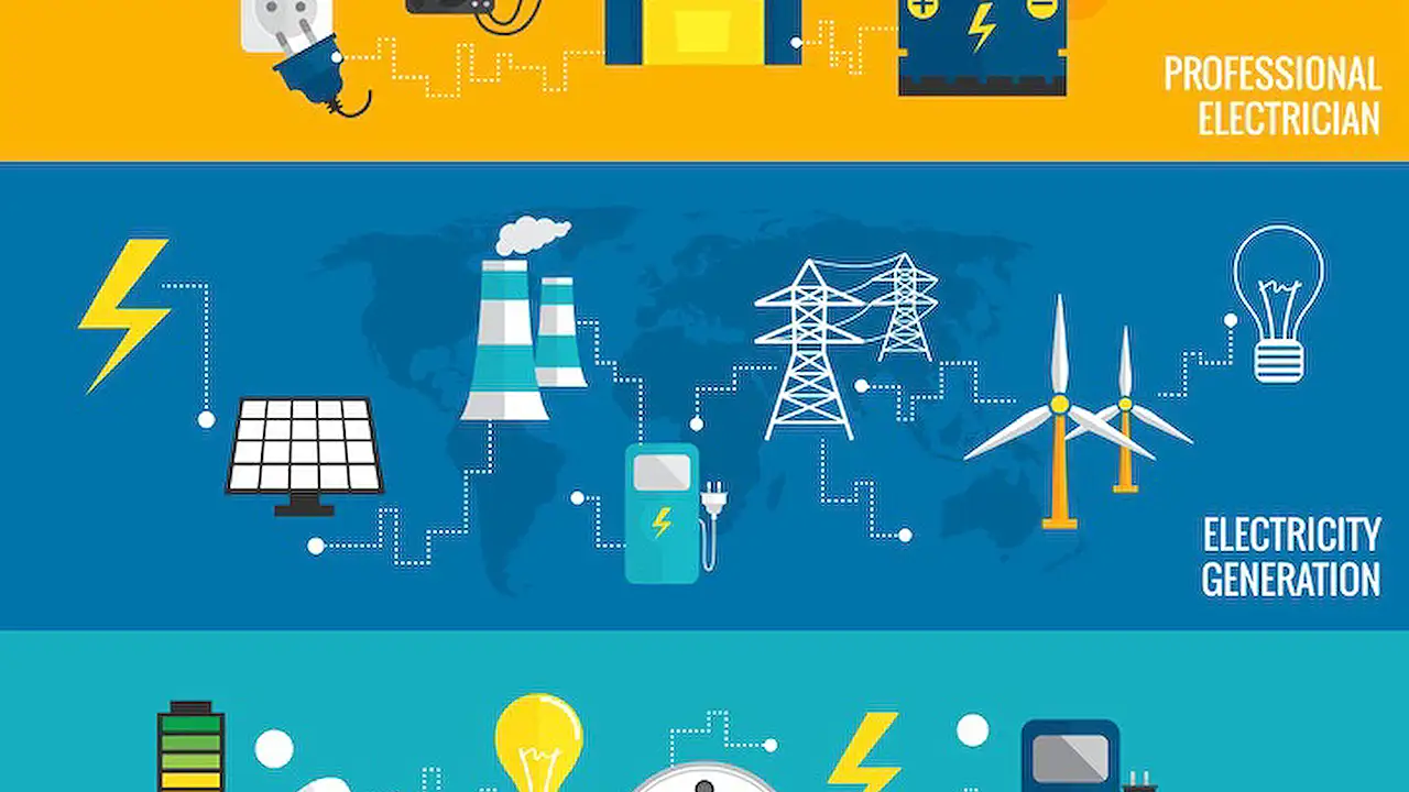 Use the Power Automate Plug-in for Windows Copilot