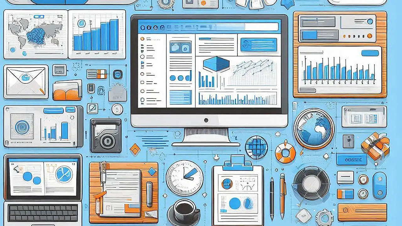 SharePoint Supplier App in 30 Mins