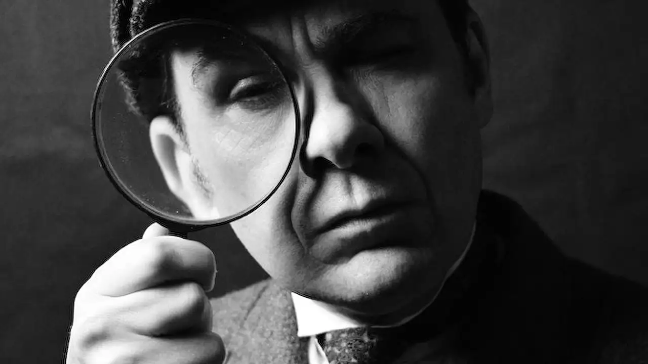 Microsoft Copilot Studio: Easily Connect to Dataverse in Minutes