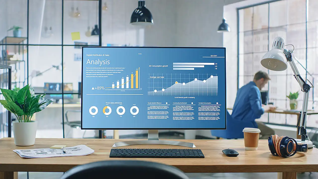 Premium Teams Meeting Quality Monitoring - Proactive Approach