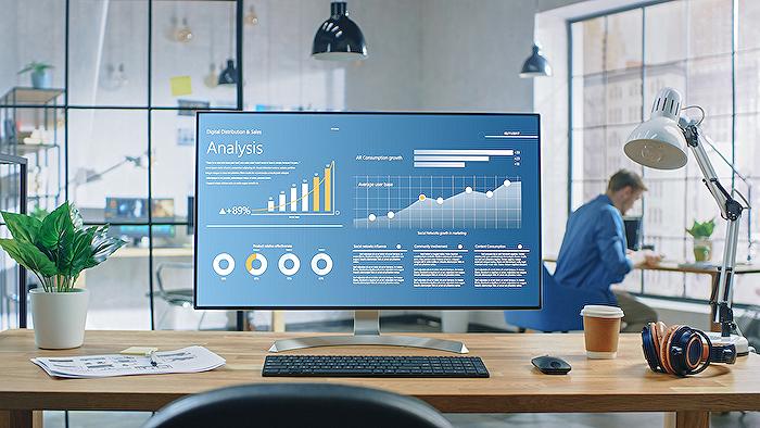 Premium Teams Meeting Quality Monitoring - Proactive Approach Premium Teams Meeting Quality Monitoring - Proactive Approach