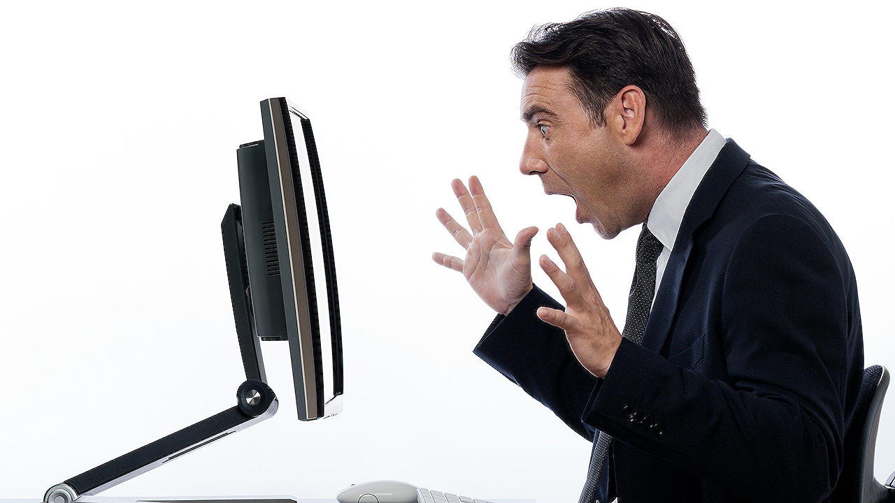 Ensure Clean Reboot with Proper PC Shutdown Every Time