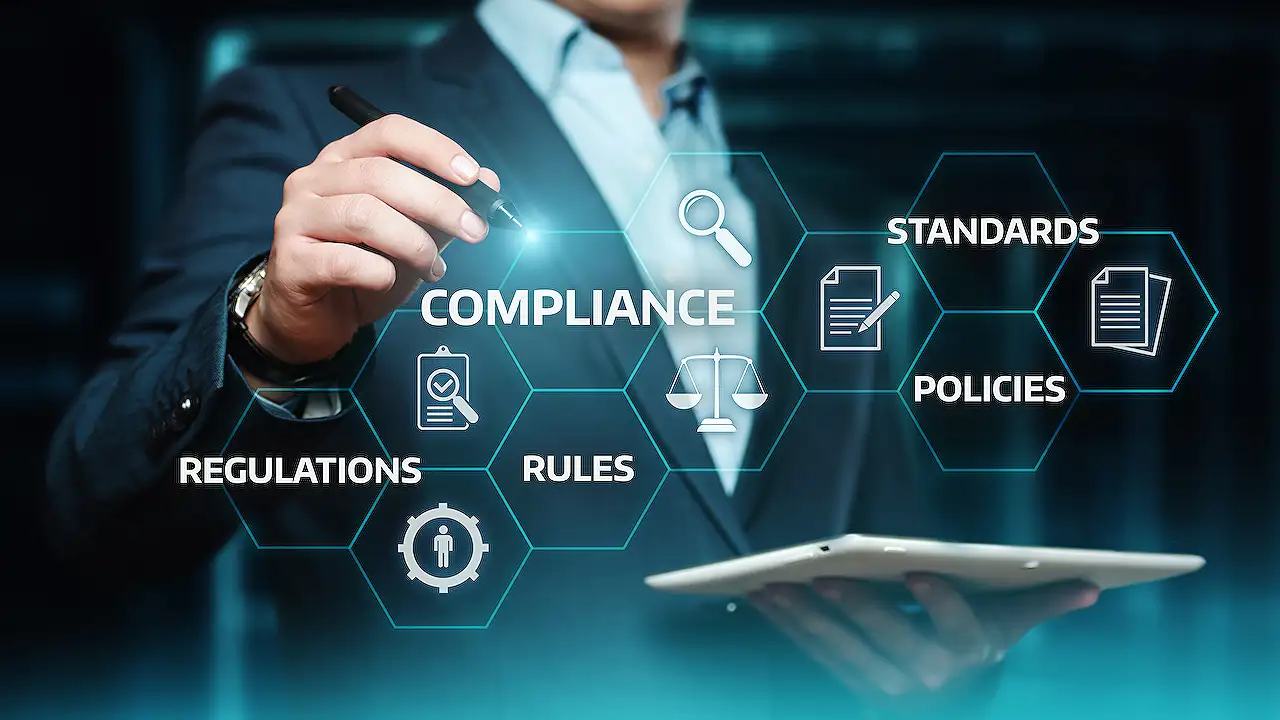 Essential Guide for Power Platform Governance Framework