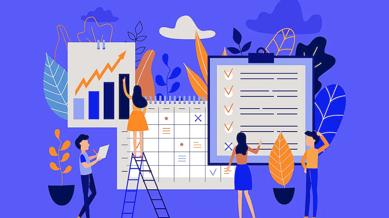 Power Apps UDF: Efficiency with Reusable Functions