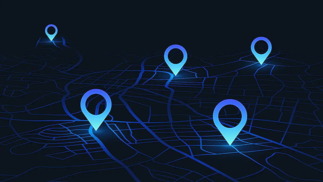 Copilot Studio: Extend Agents with Azure