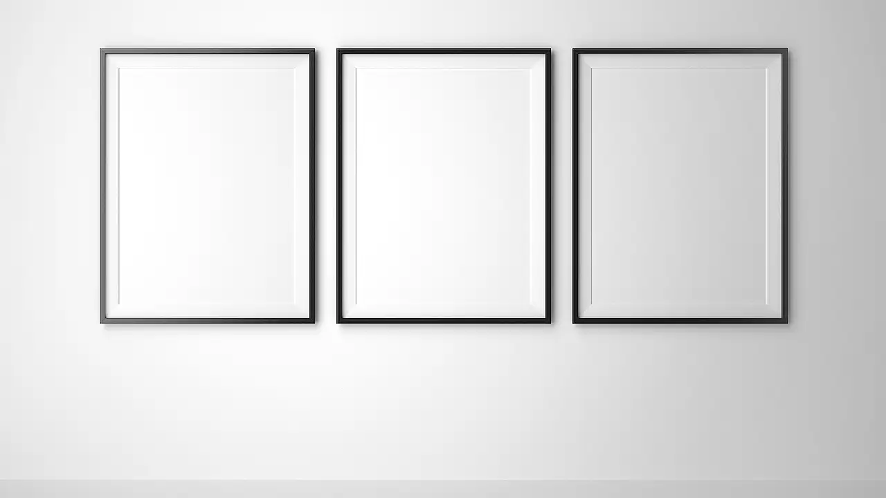 Optimize Powerapps Top Card Gallery Ui Designs 2024