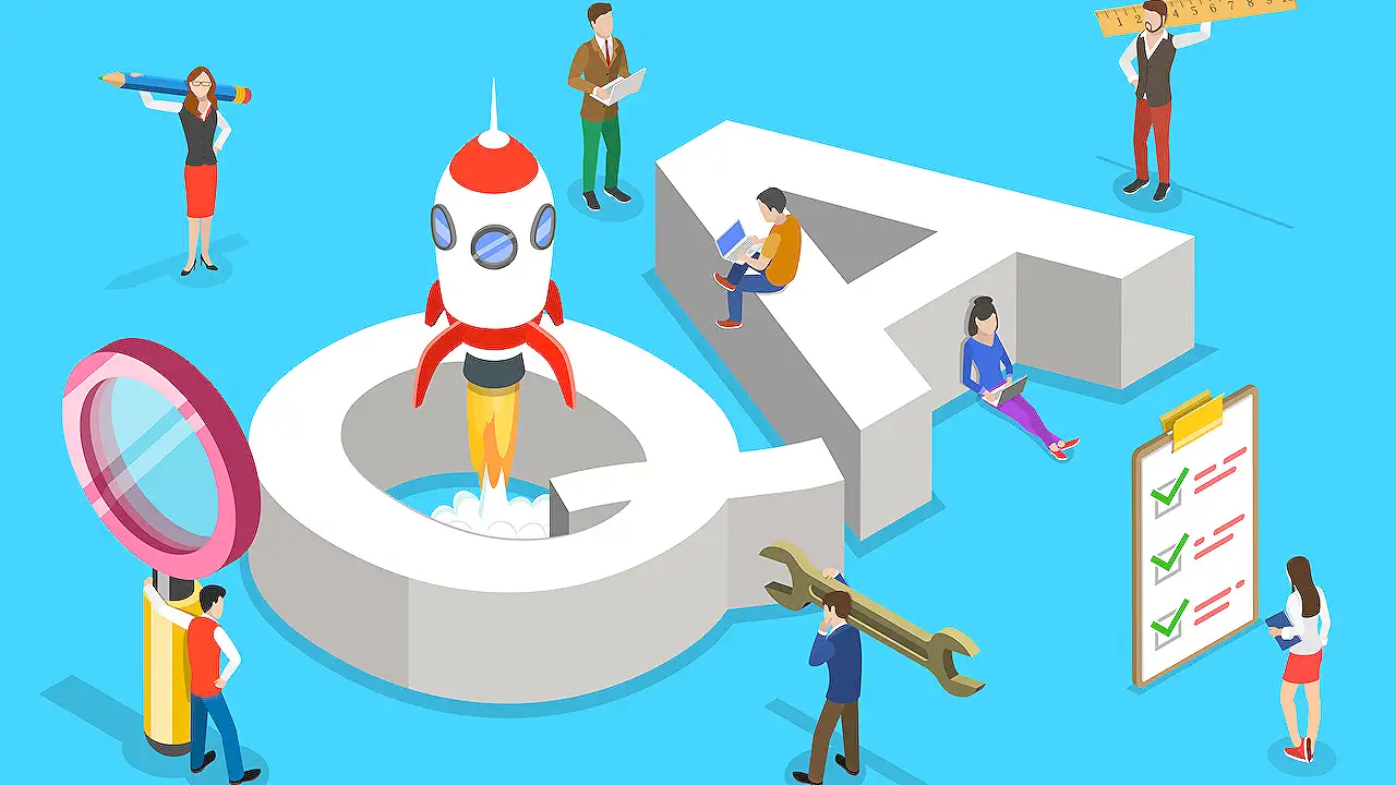 Copilot Studio: Evaluate Models Faster