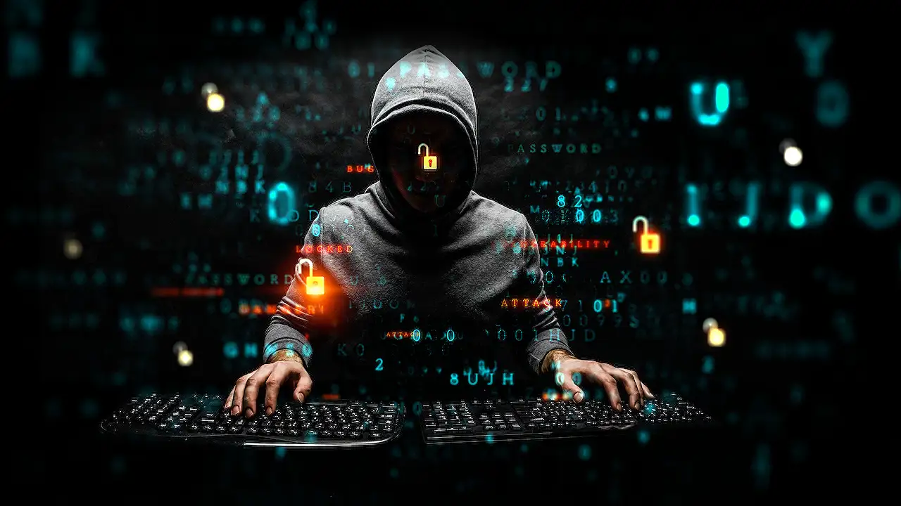 Boost productivity with this Power Apps YAML hack