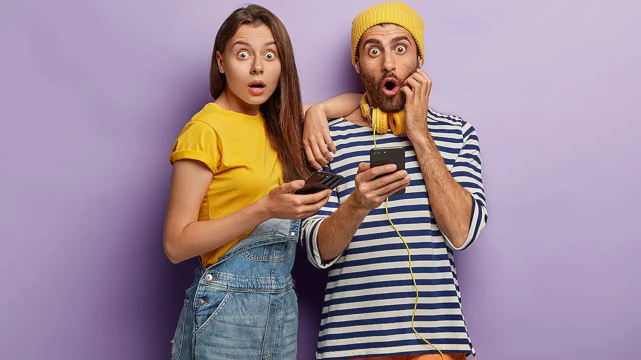 SharePoints Potential: Command Bar Customization with JSON