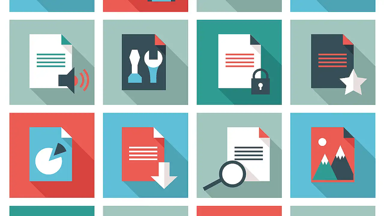 Power Apps New Modern Toolbar Control