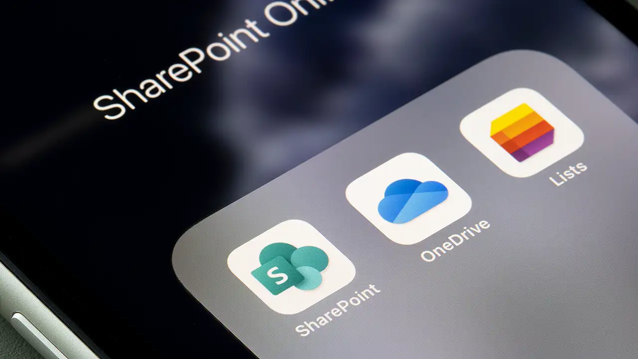 Easy Image Drag & Drop into Microsoft List