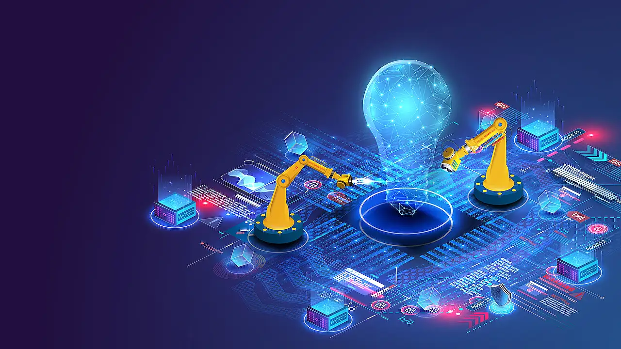 Mastering PySpark Unpivoting in Databricks for 2024