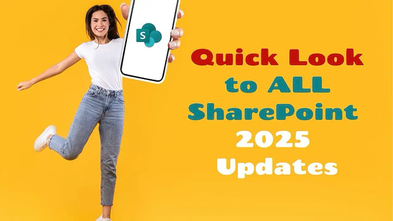 Introduction to Editorial Card web part for SharePoint