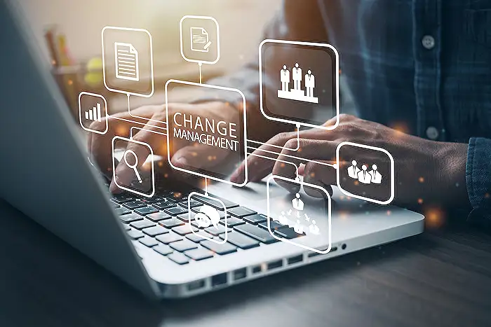 Dataverse Secrets for Copilot Studio: 3 Powerful Uses