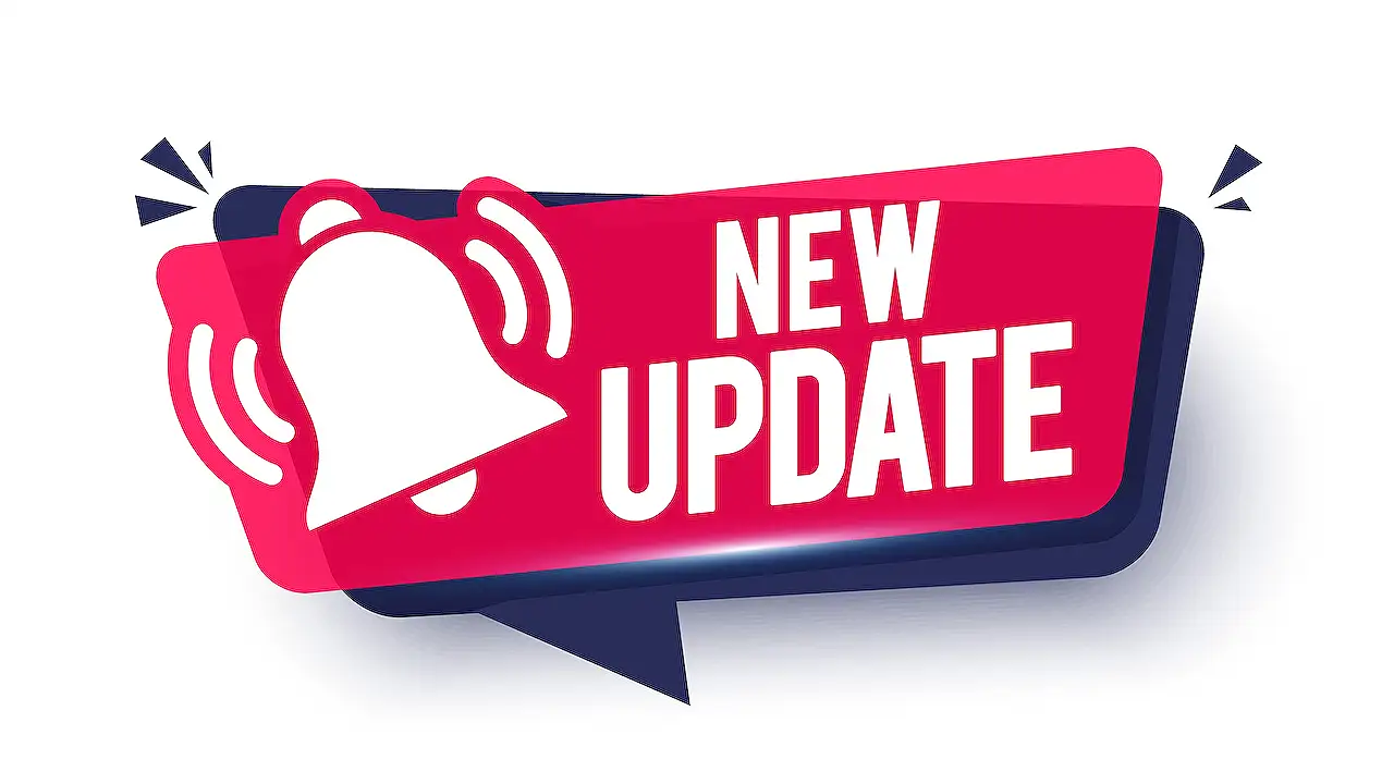 New SharePoint Upgrades: Copilot Integration & More!