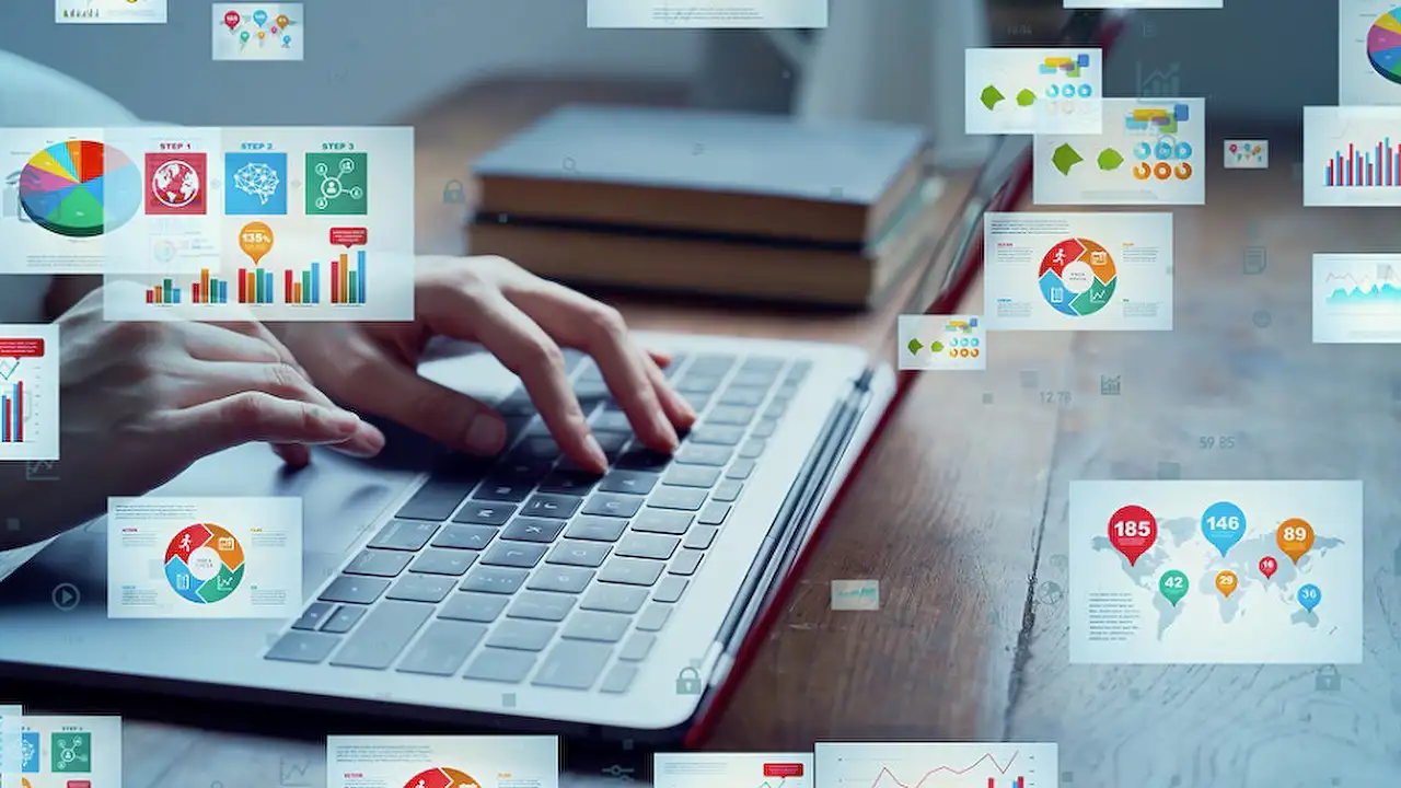 Top 3 PowerPoint Diagram Design Tips for Perfection