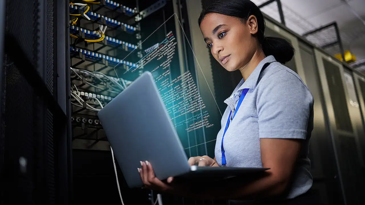 Microsoft Azure Virtual Desktop The Complete Beginners Guide