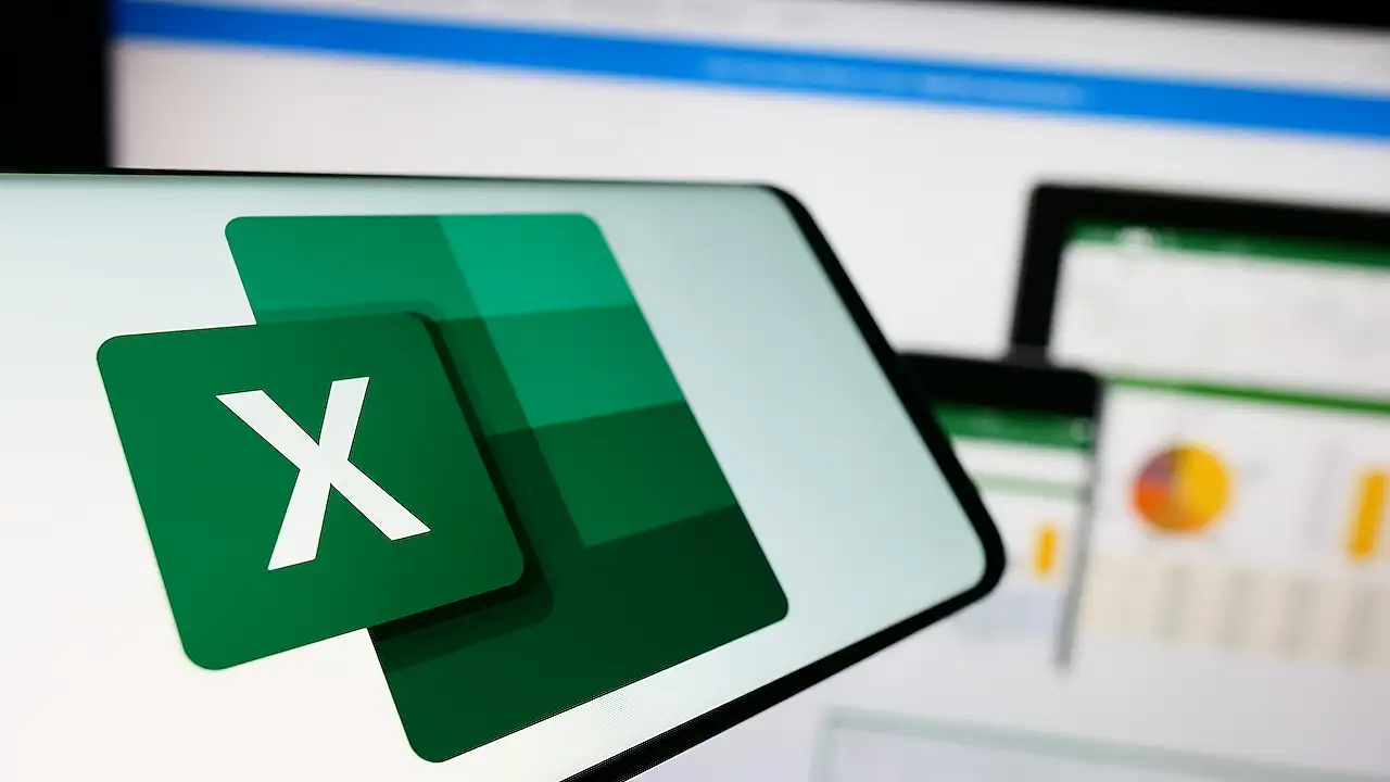 Excel: 10 Essential Skills for Analysts