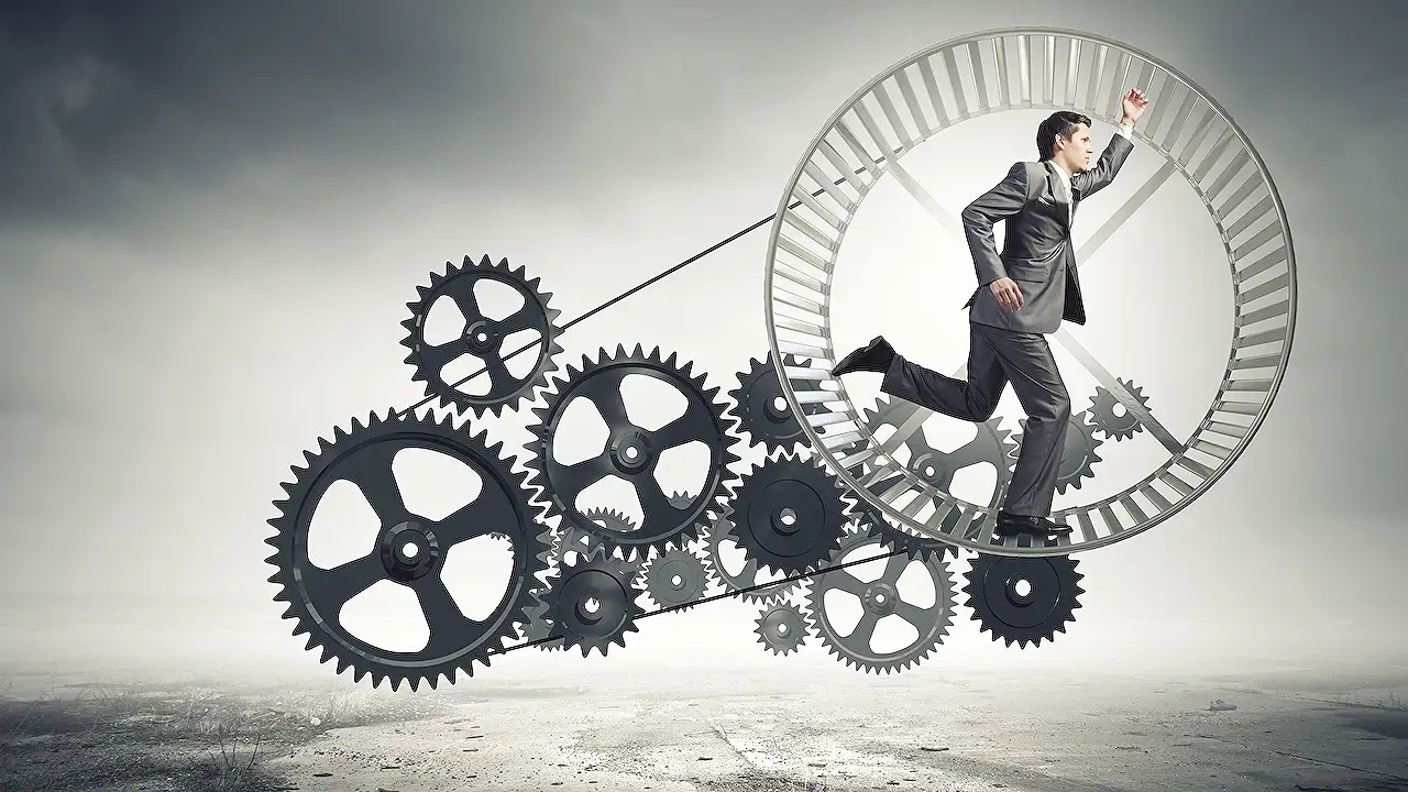 How to Create & Use Microsoft Loop Page Templates