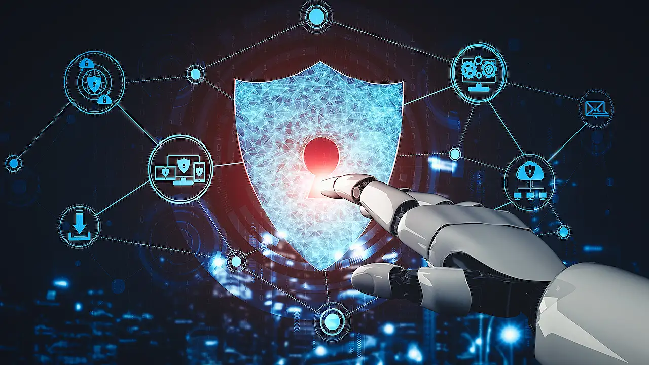 OneLake: Secure Unified Data Access Simplified