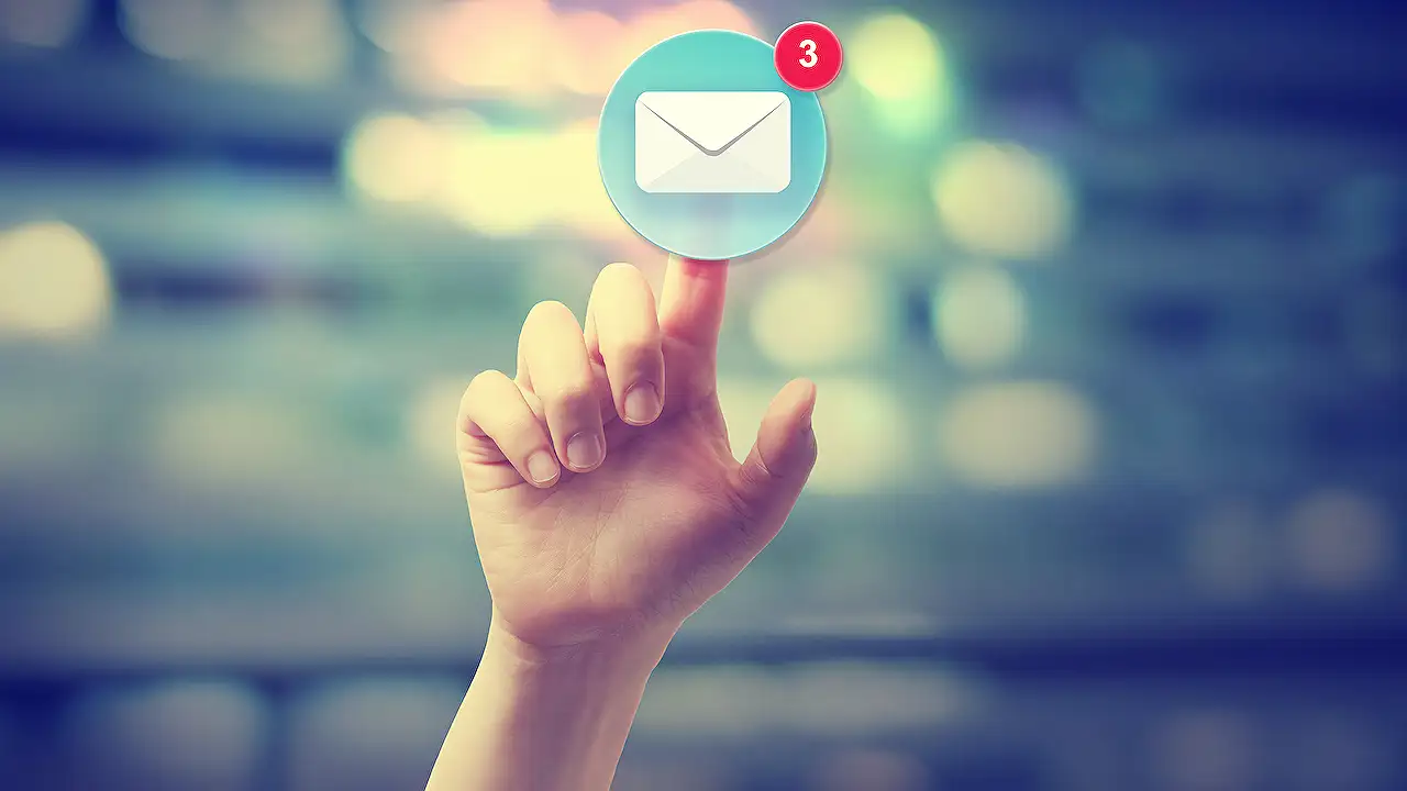 Microsoft 365 Copilot: Outlook AI Chief