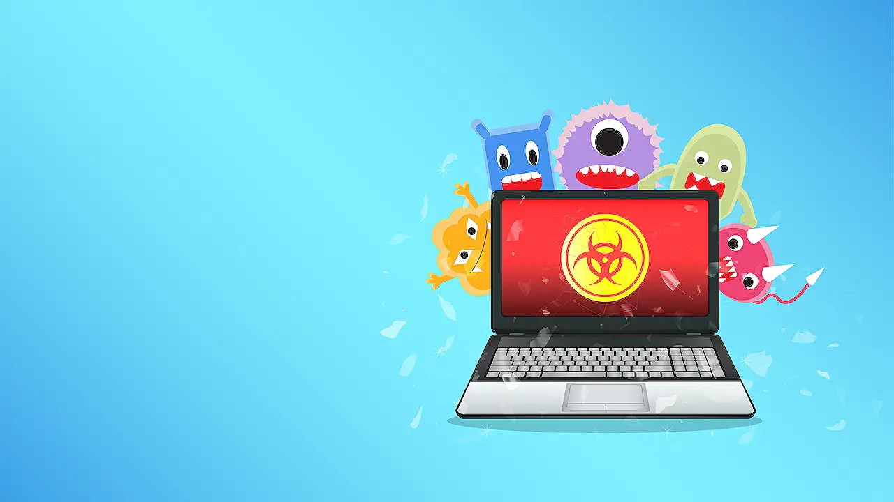 Azure Key Vault HSM: Animated Guide