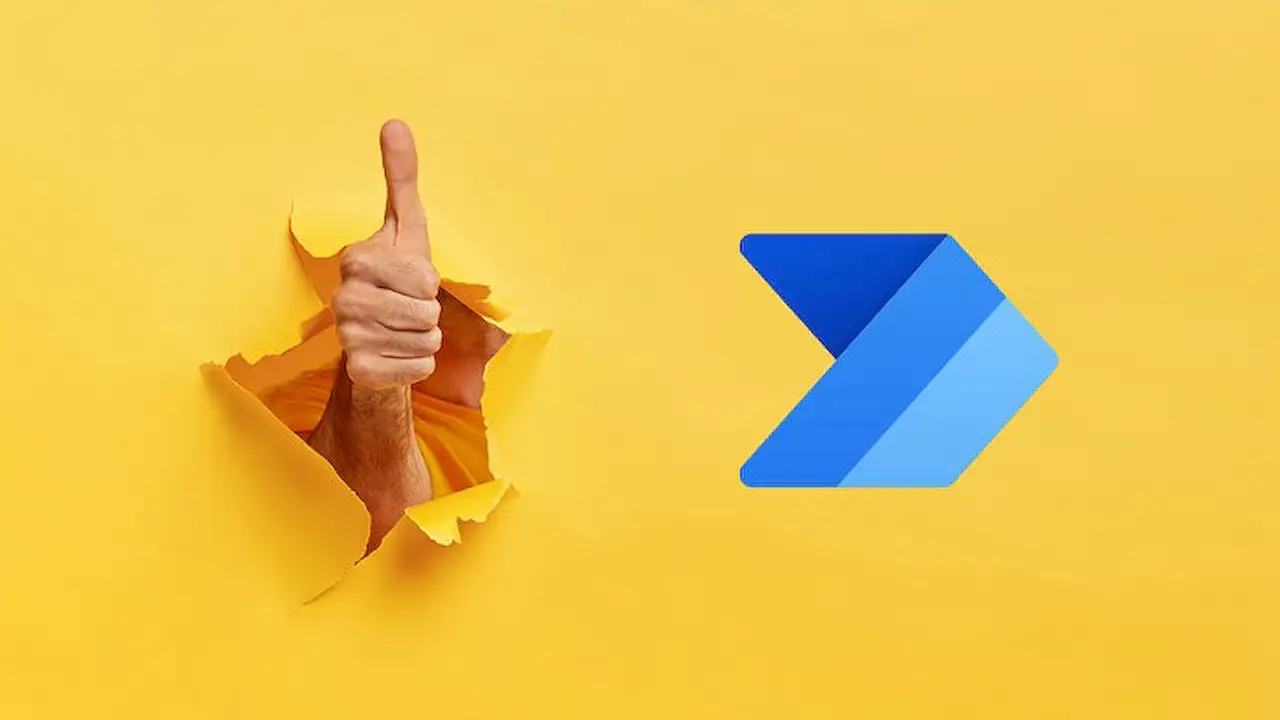 Step-by-Step Guide to Building a SharePoint Approval Workflow