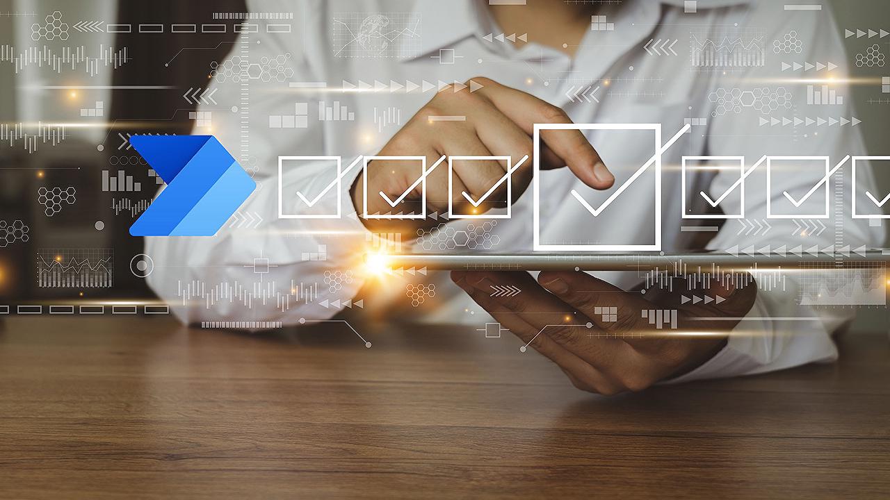 Master Power Automate: Manage MS Forms File Uploads
