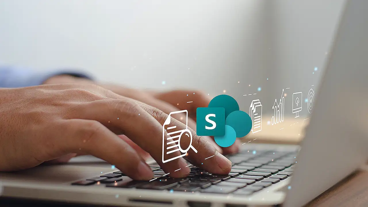 Check Who Can View Your Sharepoint Files And Folders