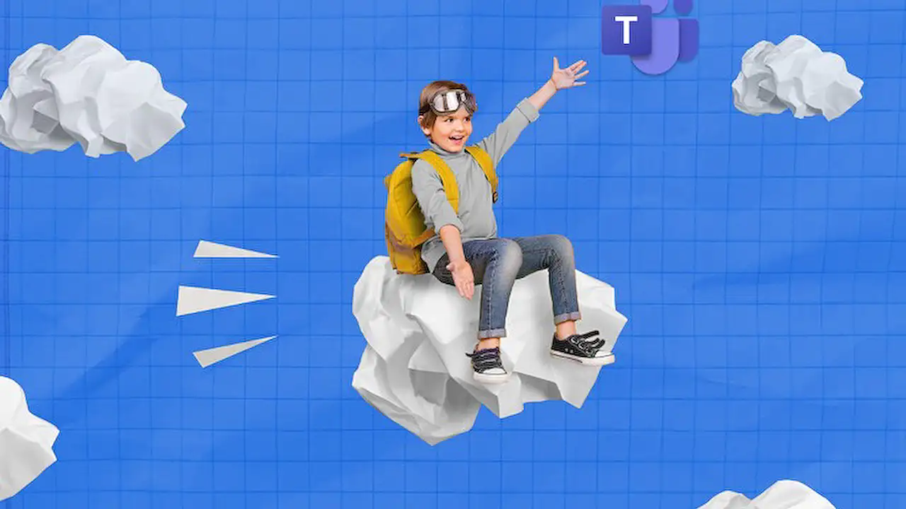 Microsoft 365 Maturity Model: Your April 2025 Success Guide