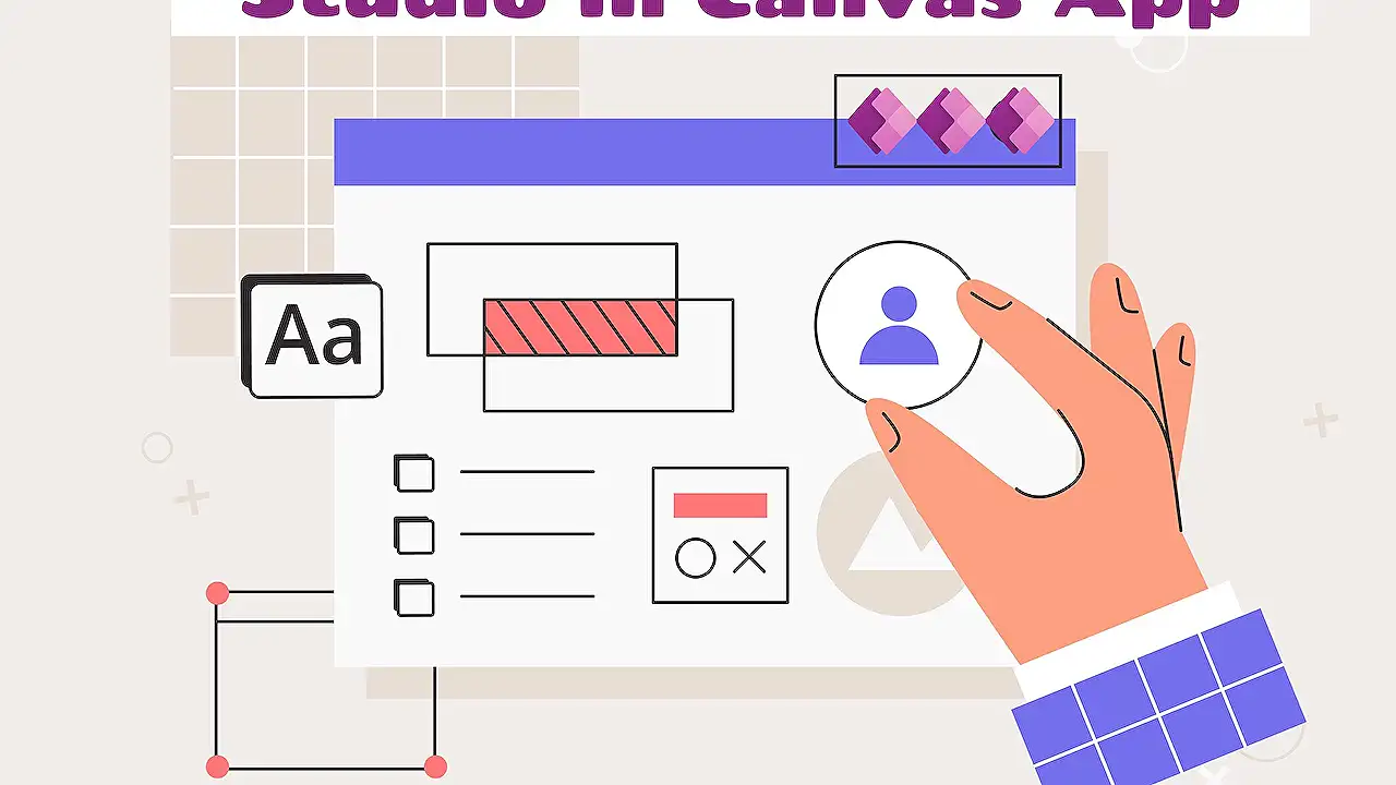 How to use Test Studio in Canvas App | Unit Test Power Apps